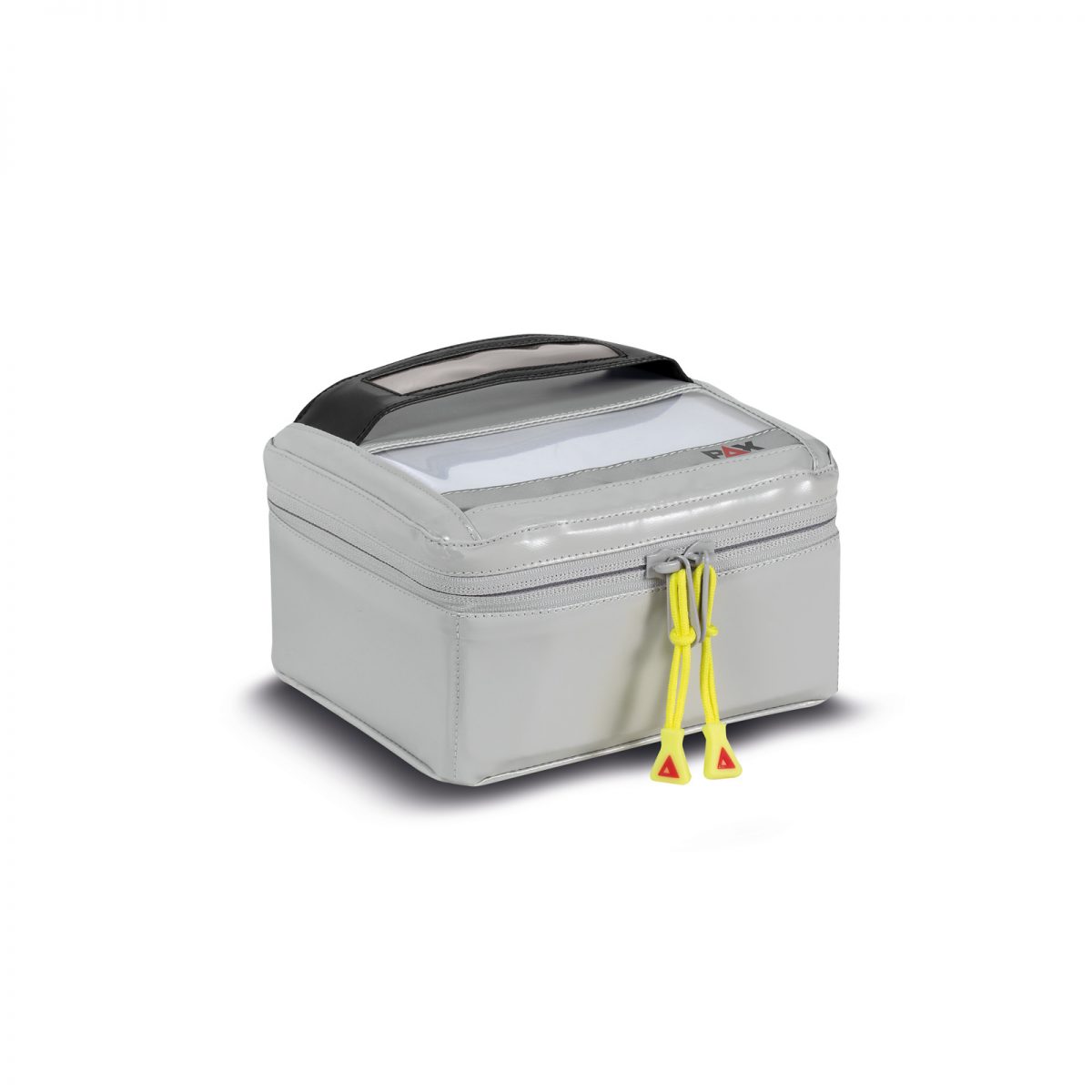 PAX See-through module MB – Sharkmedical