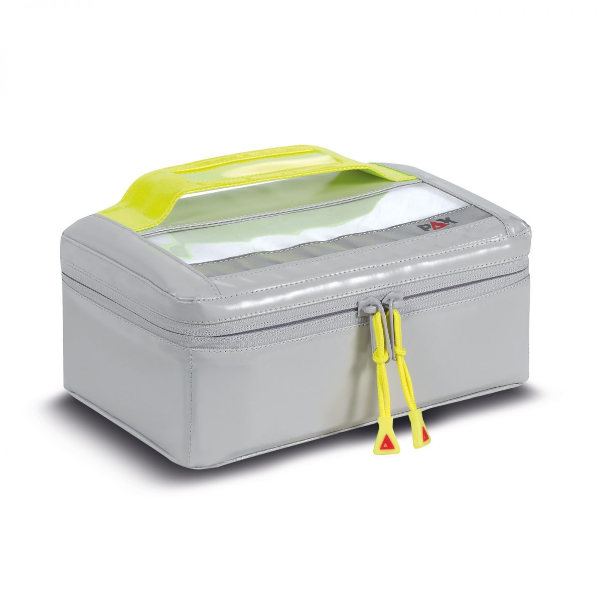 PAX See-through module ML – Sharkmedical