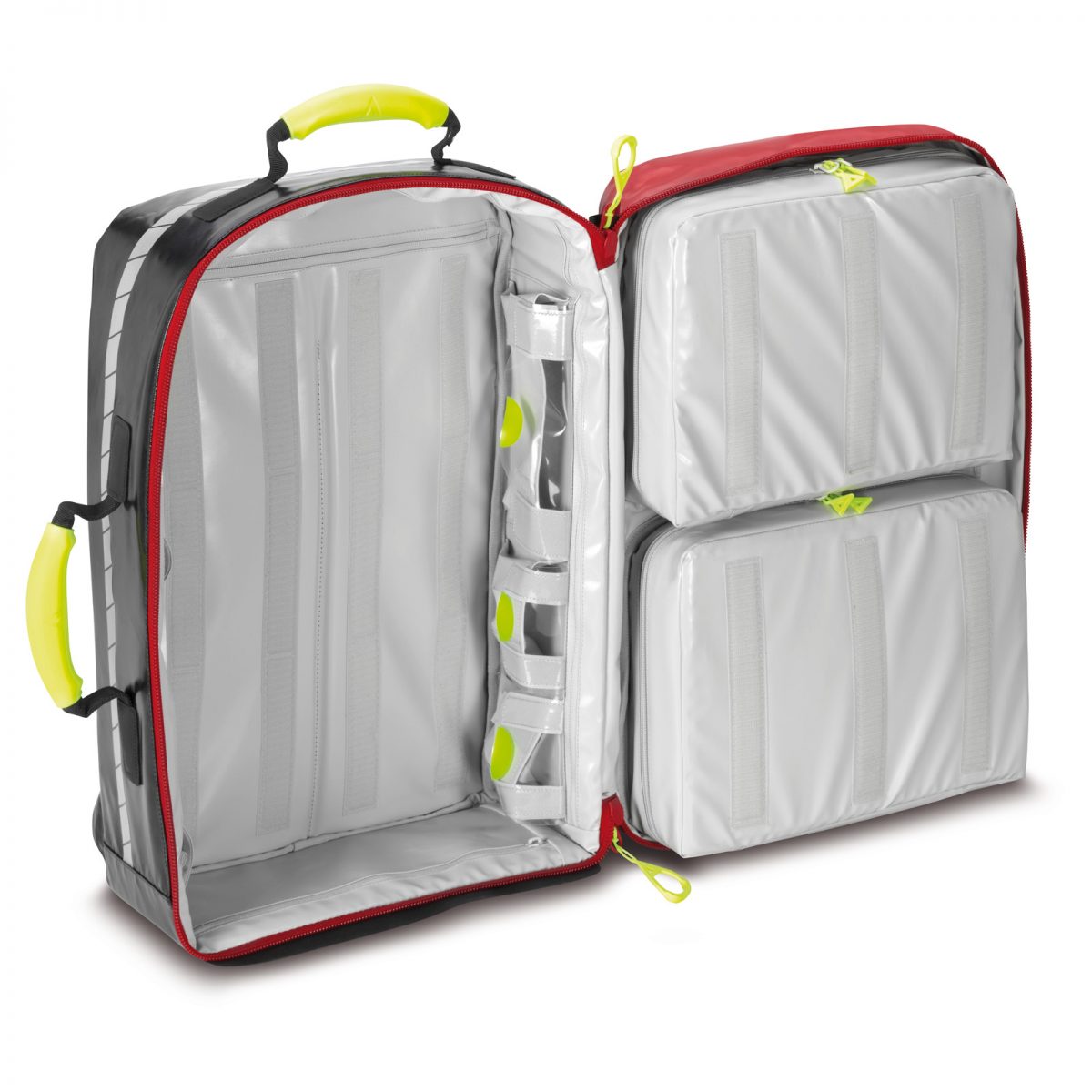 PAX Infusion bag XL – Sharkmedical