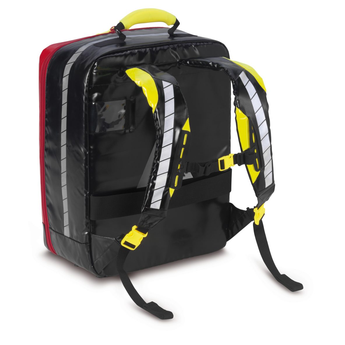 PAX Rapid response team backpack L – Sharkmedical
