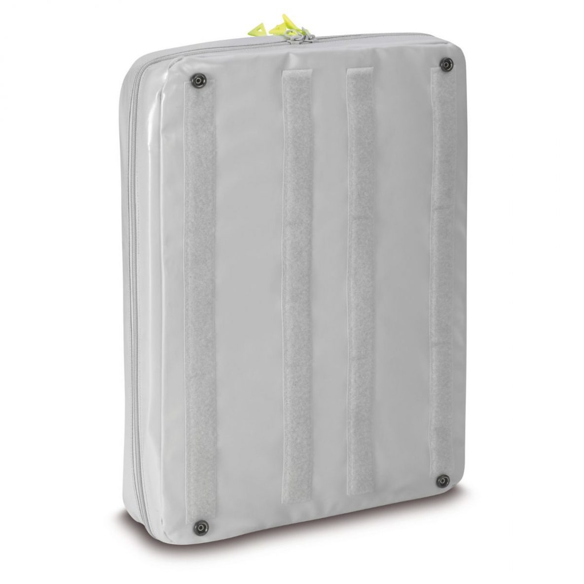 PAX Central partition- Infusion/ intubation for Wasserkuppe – Sharkmedical