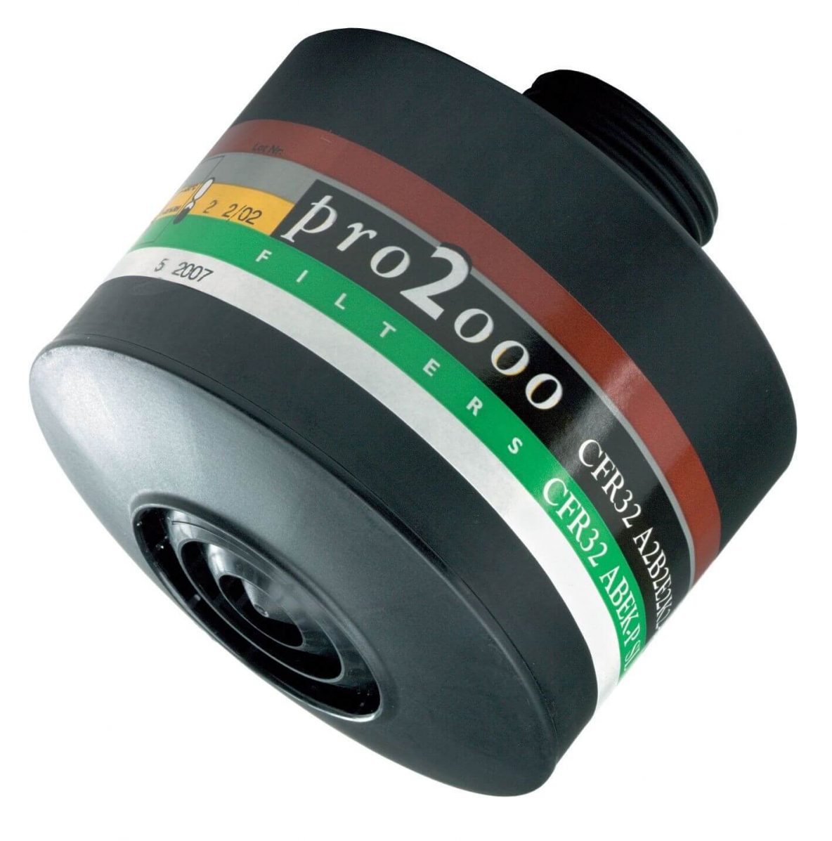 Kokonaamari 3M Scott Promask – Sharkmedical