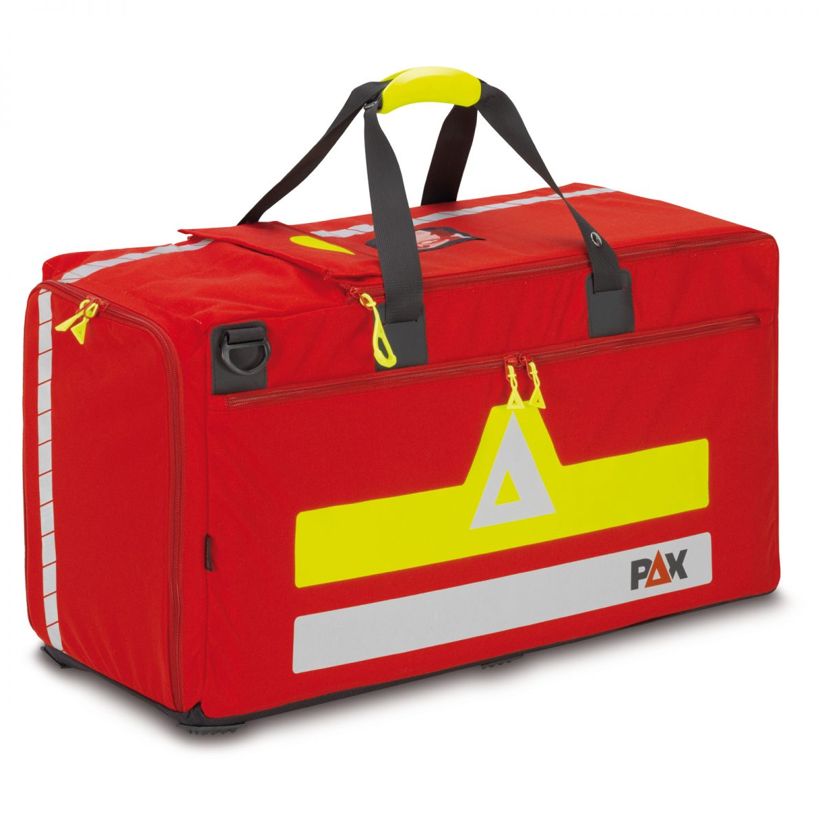 PAX Clothing bag L – Sharkmedical