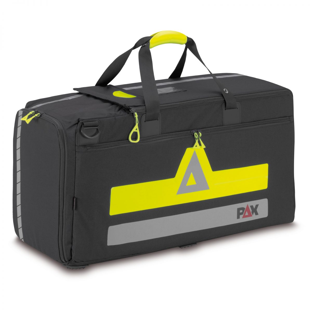 PAX Clothing bag L – Sharkmedical