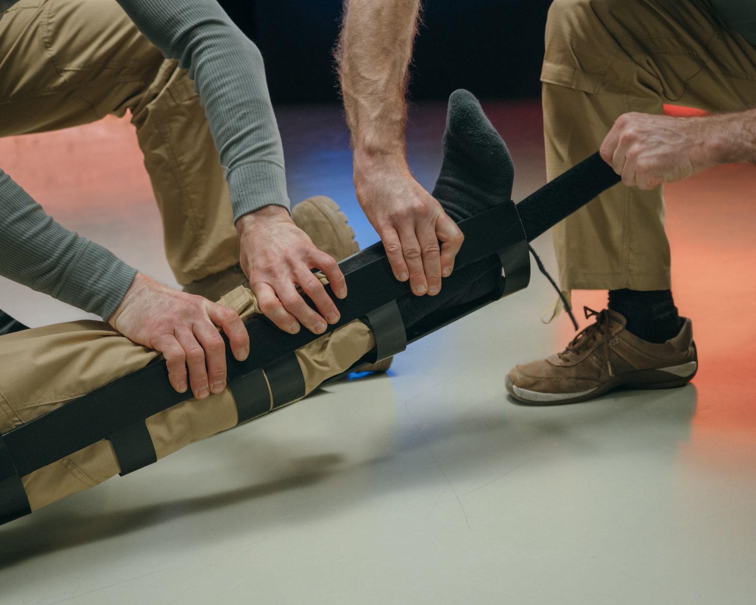 Sharkmedical – Proudly serving you